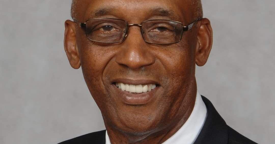 Primary Election Voter Guide: Henry County Sheriff | Henry News ...