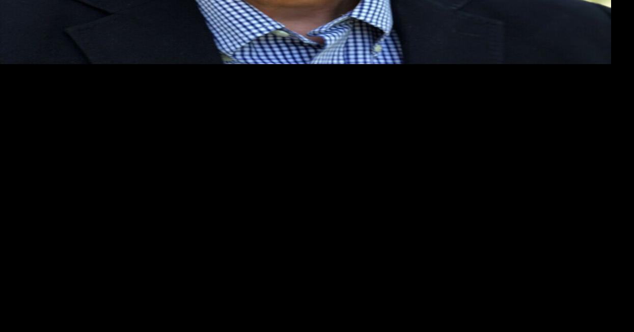 BYRON YORK: Dick Cheney’s complicated legacy | Opinion | henryherald.com