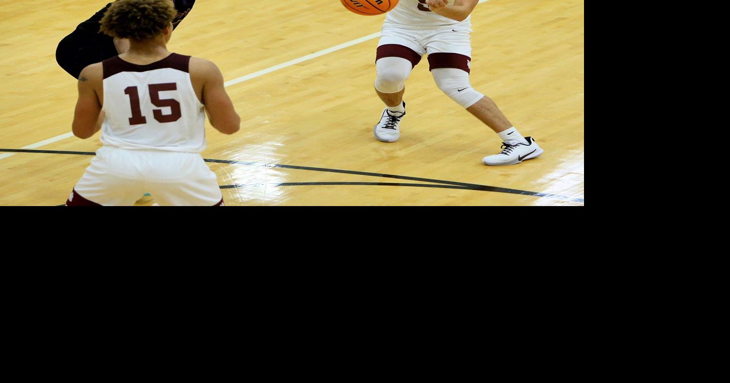 Henry Herald Boys Basketball Power Rankings revealed | Sports ...