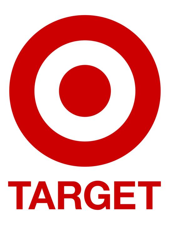 Target Distribution Center in Hampton to Bring 1,200 Jobs to Area ...