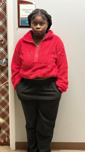 Teen Identified As Runaway From Henry County | News | henryherald.com