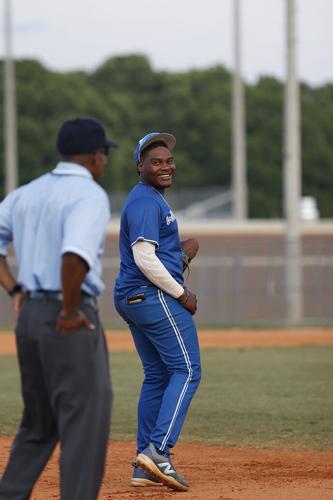 Locust Grove's Keshawn Wright, Andrew Cedano to compete in Georgia ...