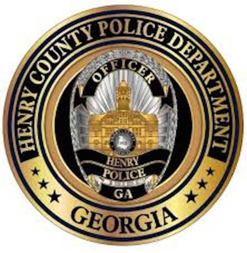 Henry County Police now enrolling for women's self-defense, Citizens ...