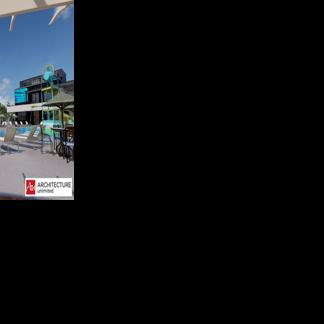 Henry County to Break Ground on Aquatic Center | News | henryherald.com