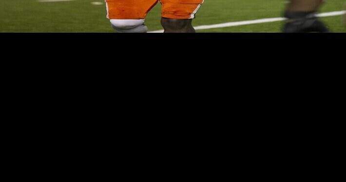 Class AAAA Semifinals: Stockbridge Plays Host To Two-Time Defending ...