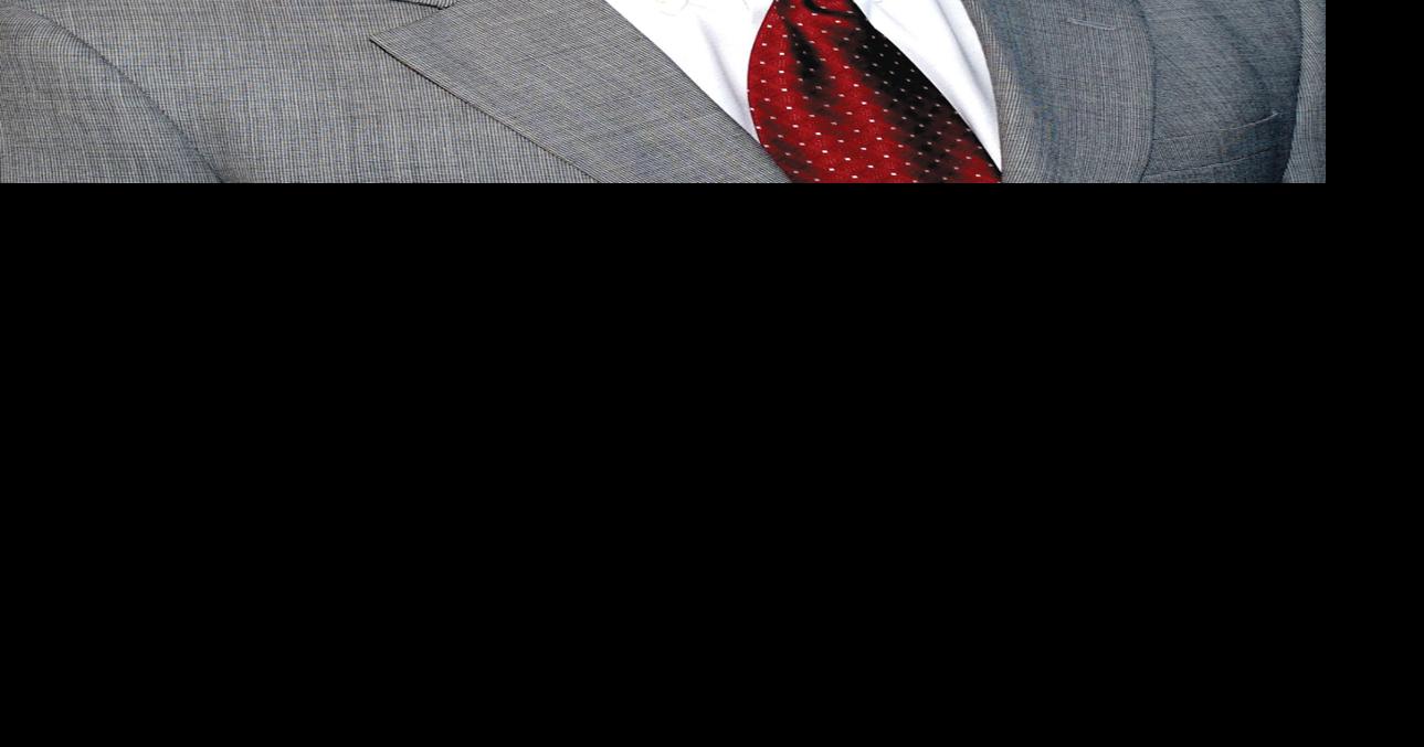 Beckett remaining in McDonough through December | News | henryherald.com