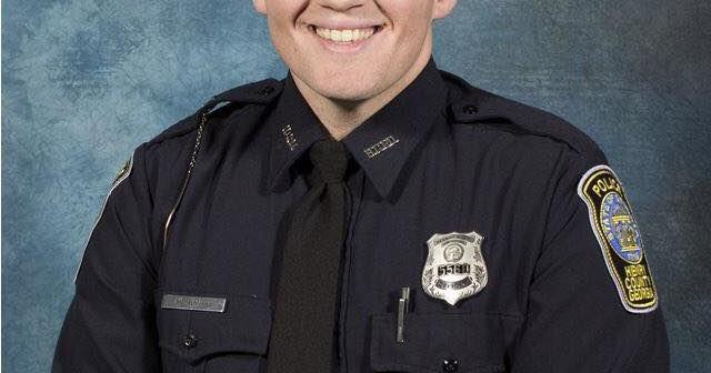 Michael Smith funeral arrangements announced | News | henryherald.com