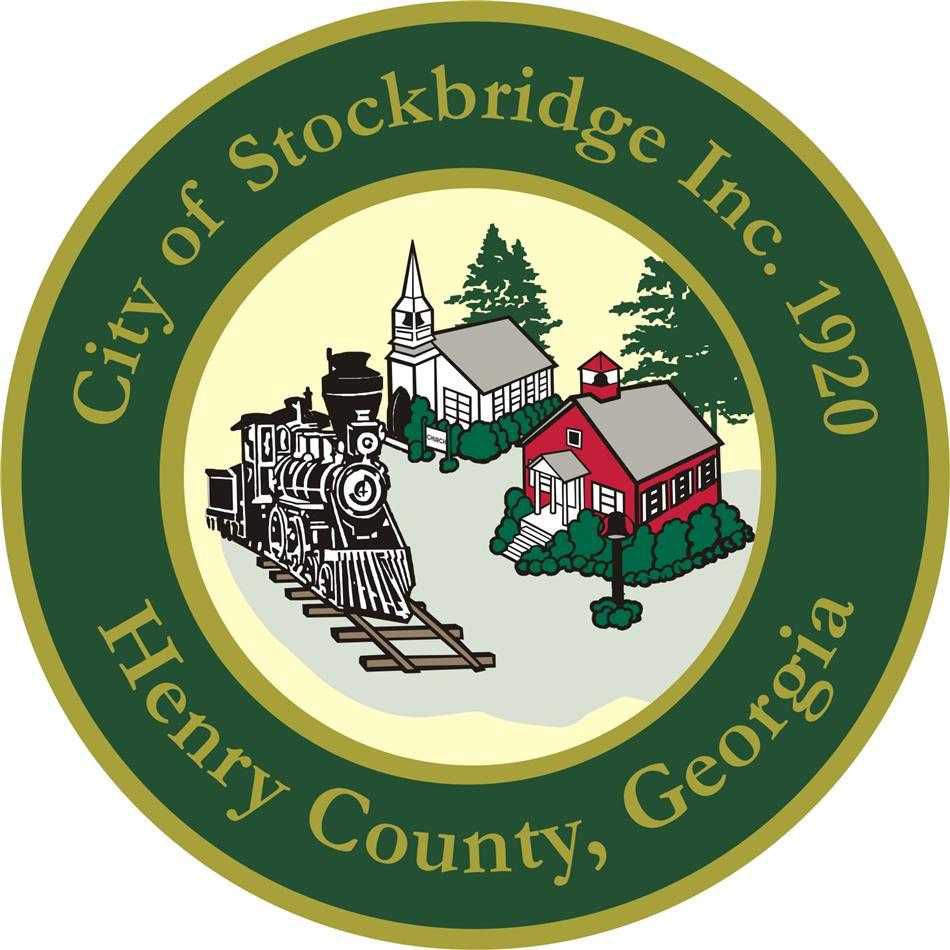 New Townhouse Development Proposed in Stockbridge | News | henryherald.com