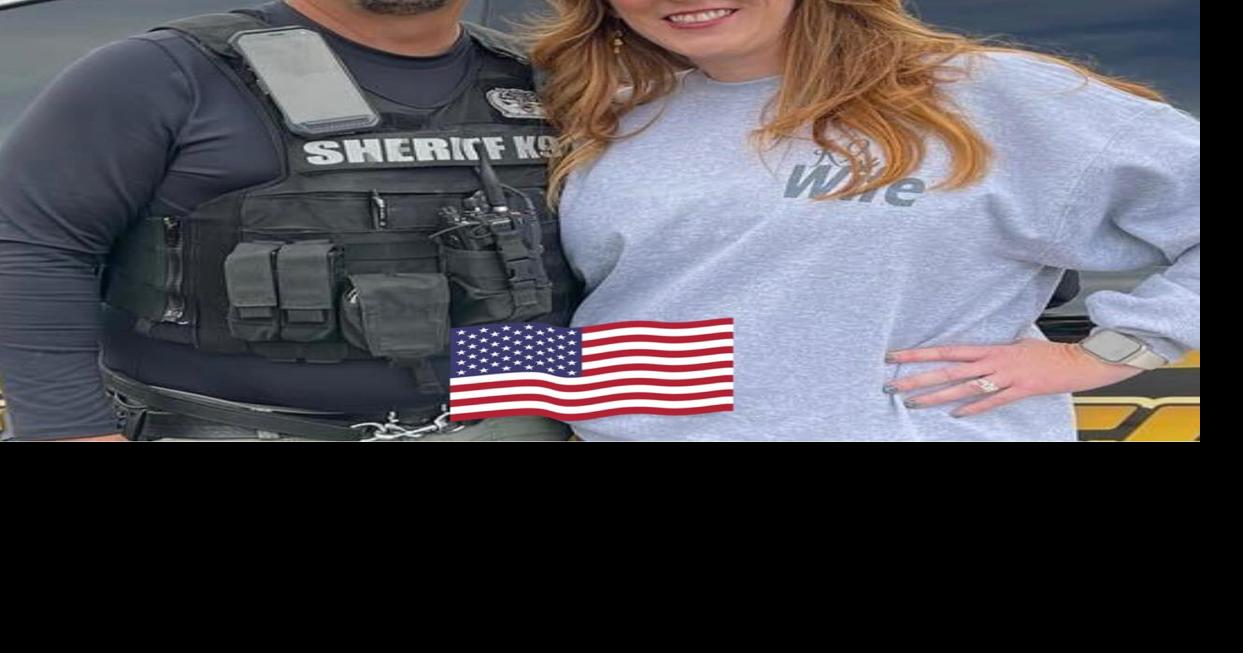 Henry County Sheriff's Office to Host Charity Golf Tournament for ...