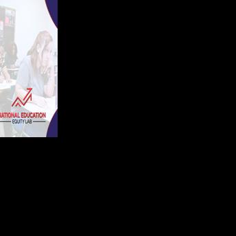 Henry County More Than Doubles Inductees Into National Education Equity ...