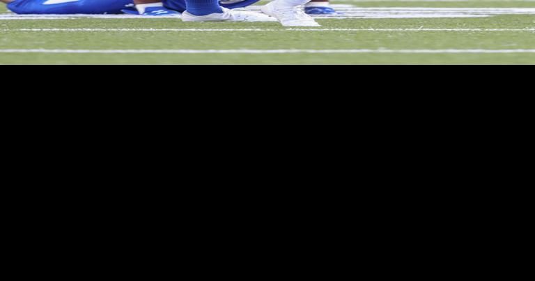 Woodland's Evan Jackson, Ola's Jared Zito lead locals on All-Region 4 ...