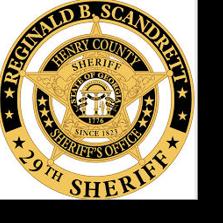 HCSO Investigating Inmate death | News | henryherald.com
