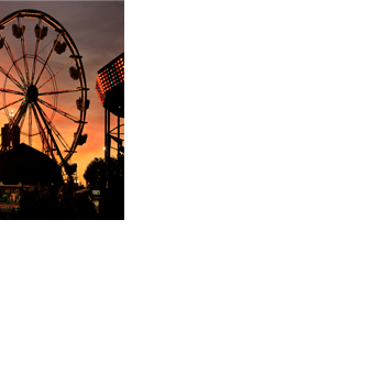 GET OUT THERE: 5 things to do in the Henry County area this weekend ...