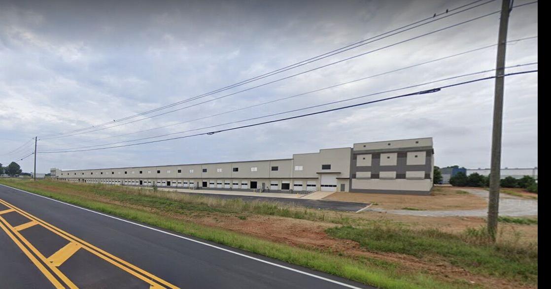 Georgia-Pacific expands manufacturing in Henry County | News ...