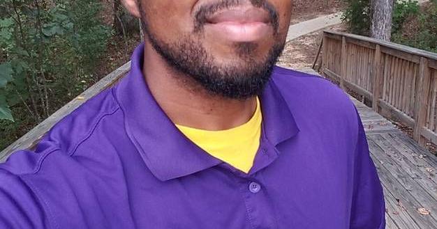 Getting to Know: Hampton High Lacrosse and Cross Country Coach Shaun ...