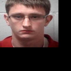 Joseph Rosenbaum awaits bond hearing for death of foster child | News ...