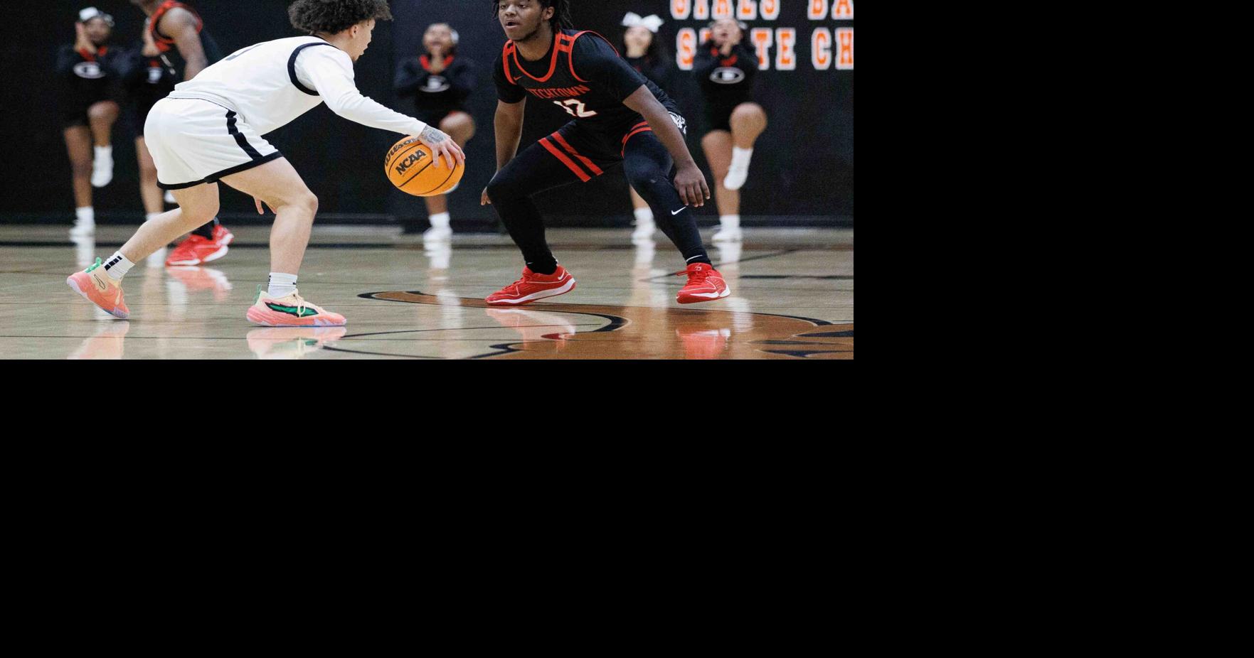 Dutchtown Boys Fall to Defending State Champion Kell in Quarterfinals ...