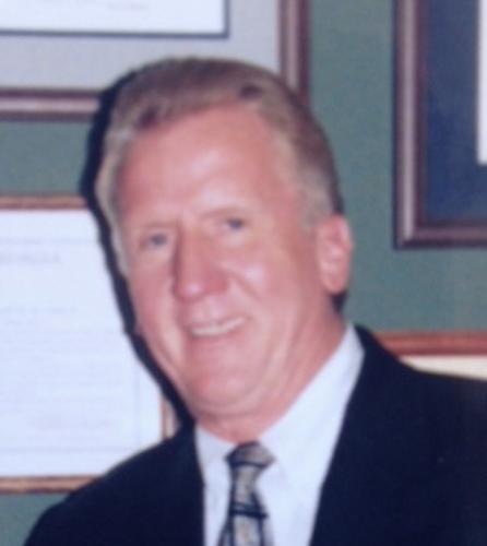 Studdard: A ‘jury of our peers’ is fantasy | Opinion | henryherald.com