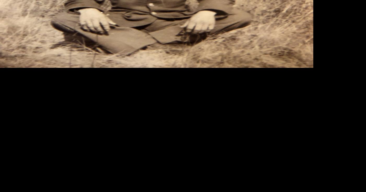 PHOTOS: Avery Johnson's family history | Multimedia | henryherald.com