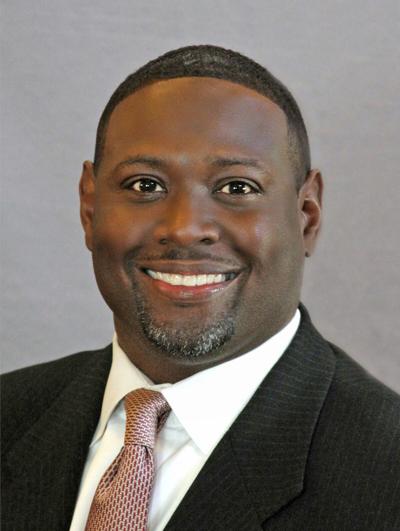 Douglas Appointed To Georgia Council On Literacy | News | henryherald.com
