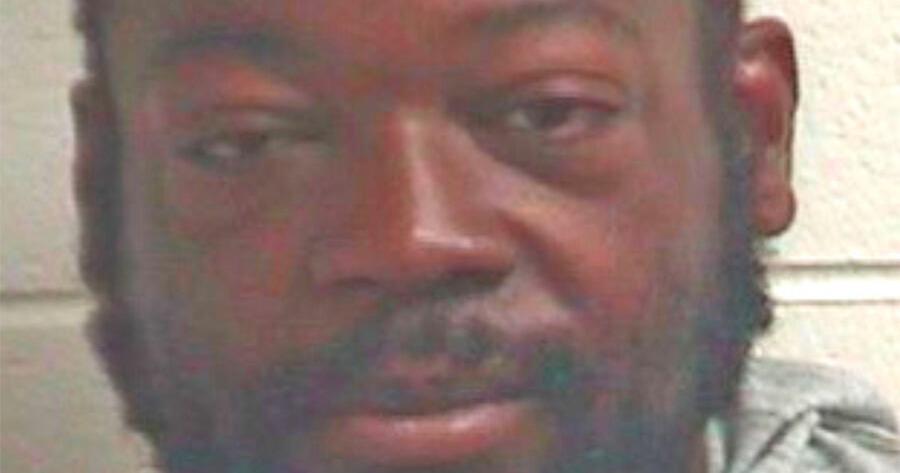 Henry County inmate charged with murder | News | henryherald.com