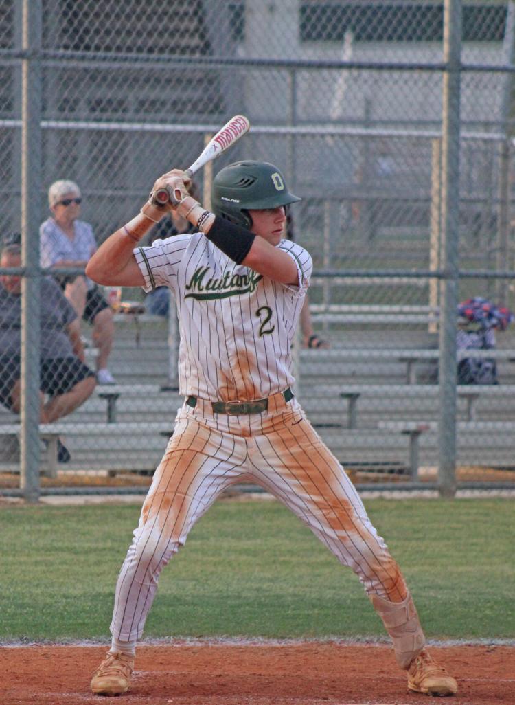 Six Local Teams Advance To State Baseball Playoffs | Sports ...