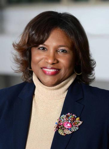 COMMENTARY: Southern Crescent Tech a community effort | Opinion ...