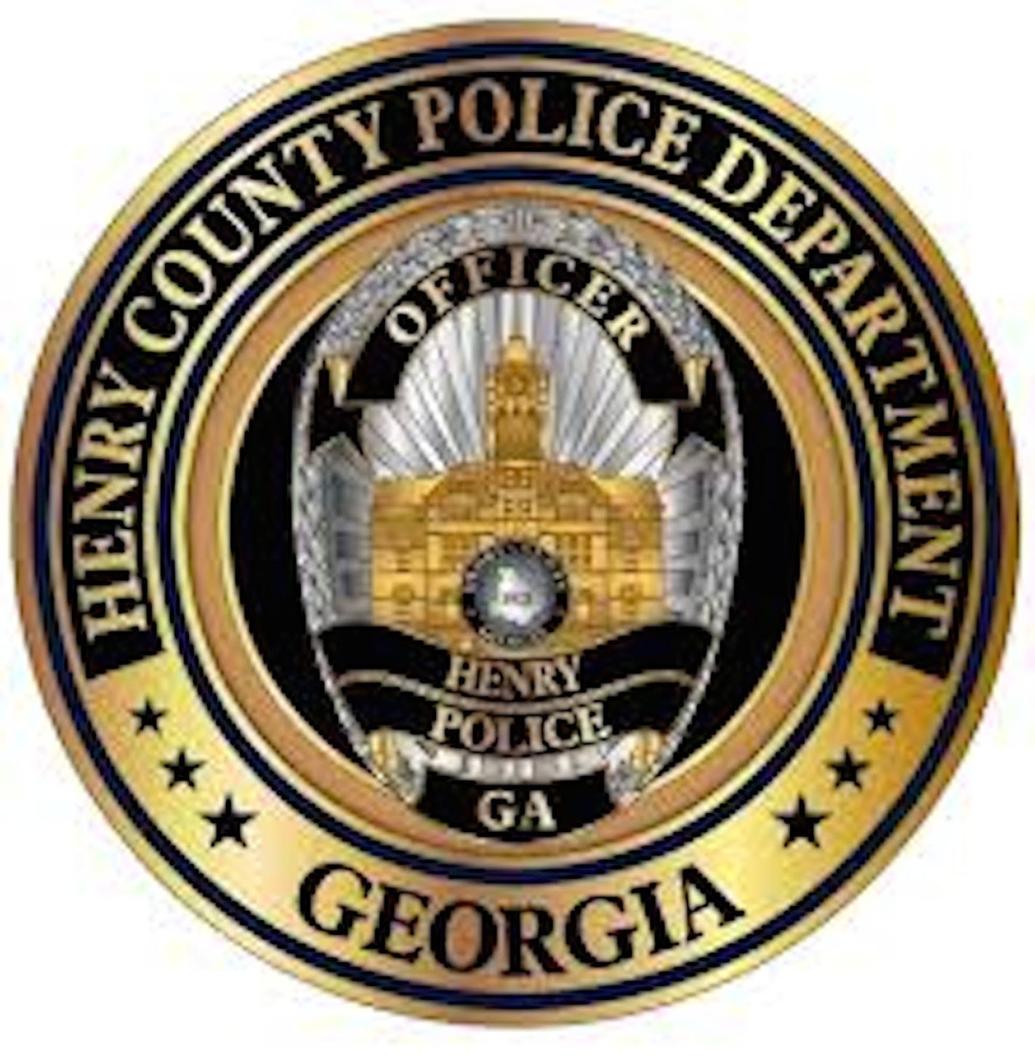 HCPD: Crime down, recruitment up | News | henryherald.com