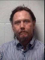 Attorney jailed in child support case | News | henryherald.com