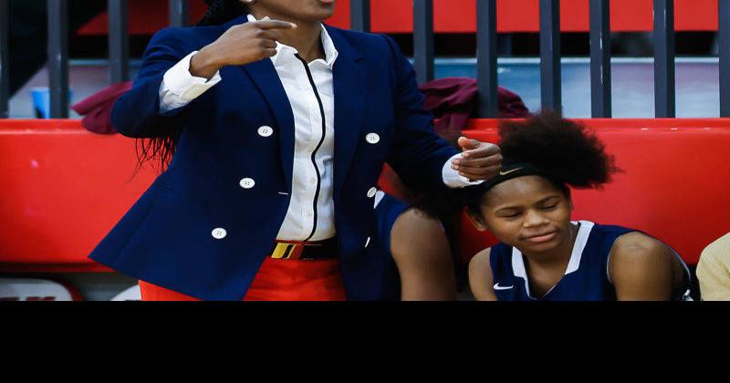 GIRLS BASKETBALL ROUNDUP: Luella opens season with win over Union Grove ...