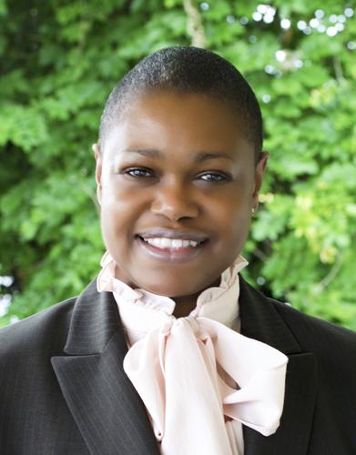 COMMENTARY: Get the facts about adoption | News | henryherald.com