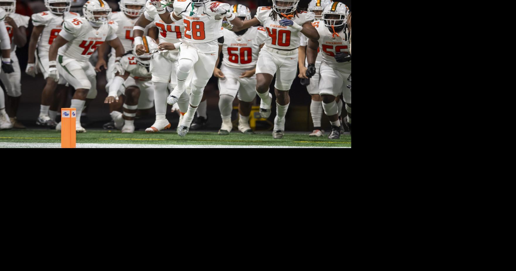 2024 Stockbridge Tigers Football Preview | Sports | henryherald.com