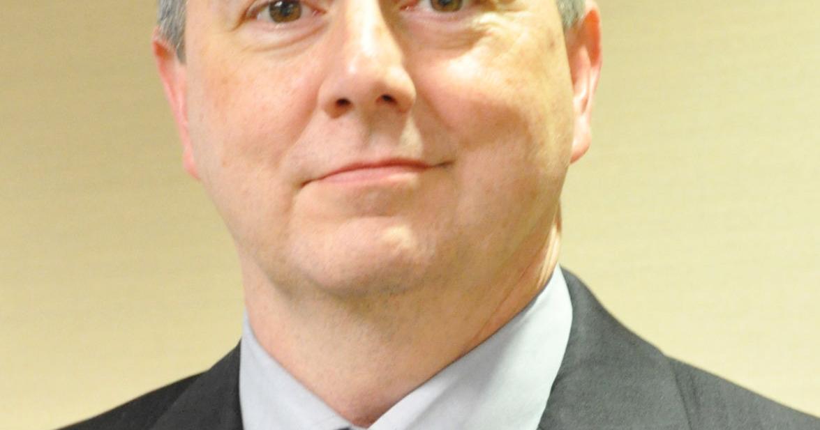 Piedmont Henry names new chief financial officer | News | henryherald.com