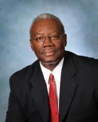 Alphonso Thomas, Stockbridge City Council candidate (Incumbent) | News ...