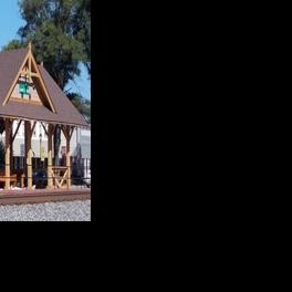 Locust Grove Historic District named to National Register of Historic ...