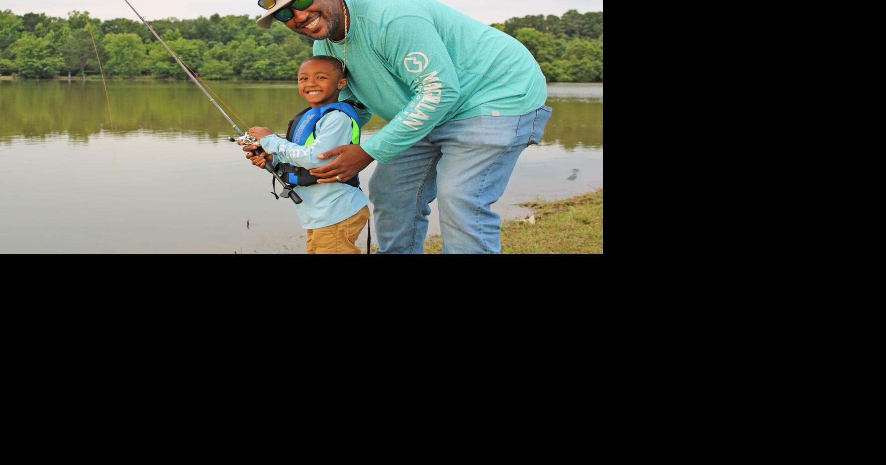 Henry Parks' First Ever Master Plan Focuses on Community Needs | News ...