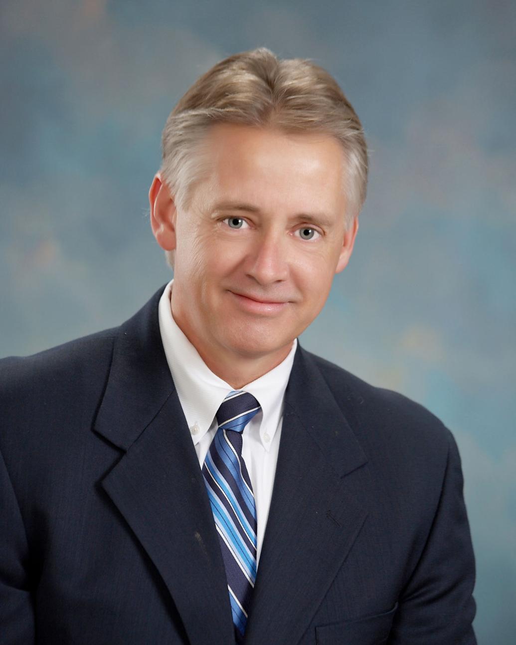 Stamey disputes claims on local web site | News | henryherald.com