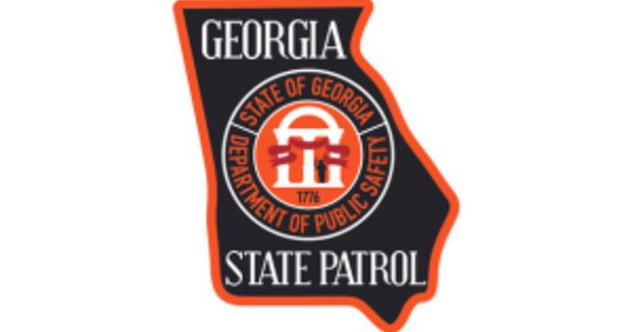 GSP IDs 8-year-old Girl Who Died After Getting Hit By Car | News ...