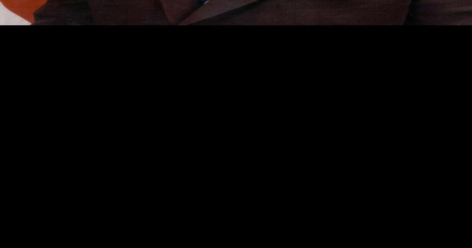 Congressman Scott unveils new mortgage assistance program | News ...