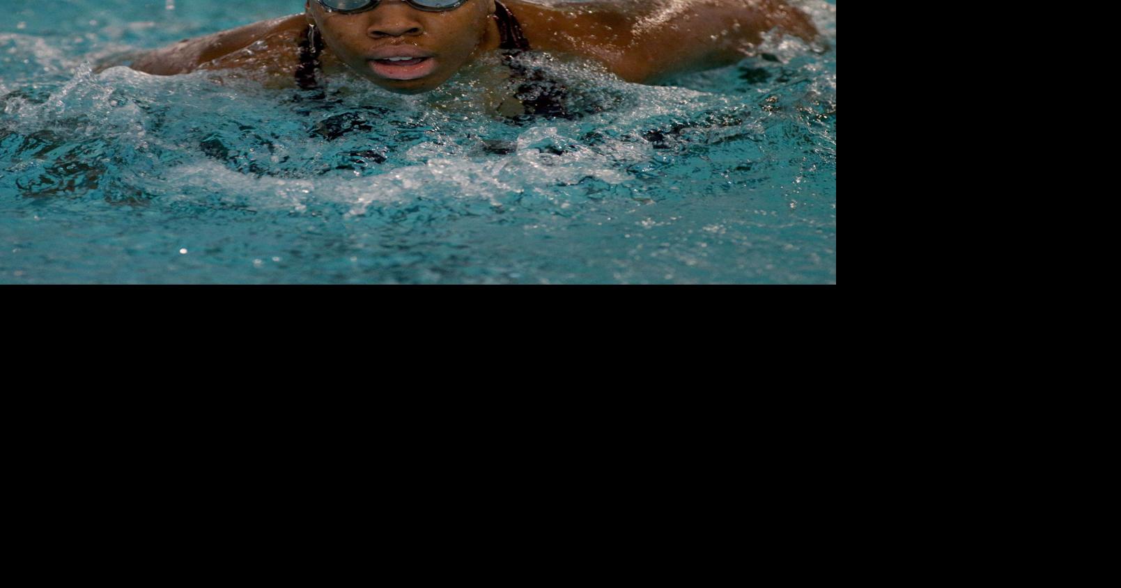 SWIMMING: Ola claims county championship, Union Grove finishes as ...