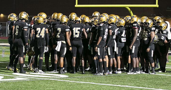 2023 McDonough Warhawks Football Preview | Sports | henryherald.com