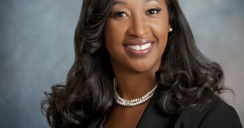 Clemmons’ attorney responds to complaint to state finance commission ...
