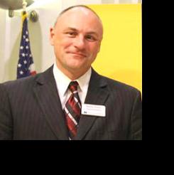 Henry schools superintendent announces his retirement | News ...