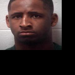 Spring breakers arrested for drugs and firearms in vehicle | News ...