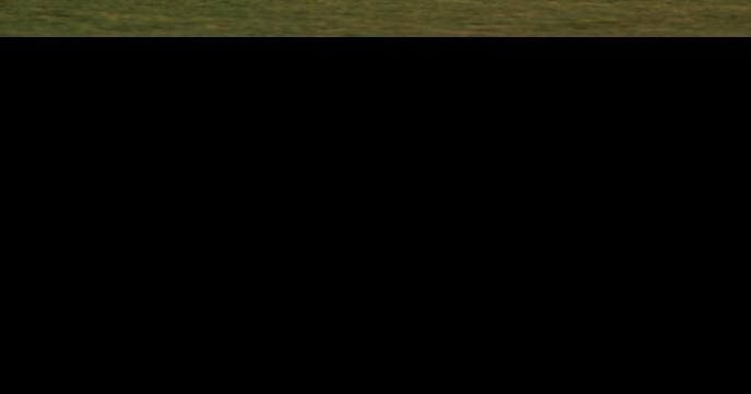 PHOTOS: Locust Grove vs. Loganville Baseball, Class AAAAA Quarterfinals ...