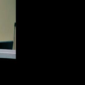 Henry County Establishes Veterans’ Advisory Board | News | henryherald.com