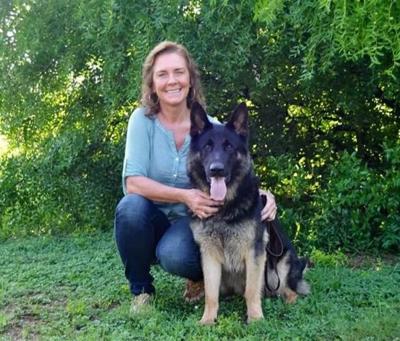 Henry County Residents Remember Founder of Locust Grove Animal ...