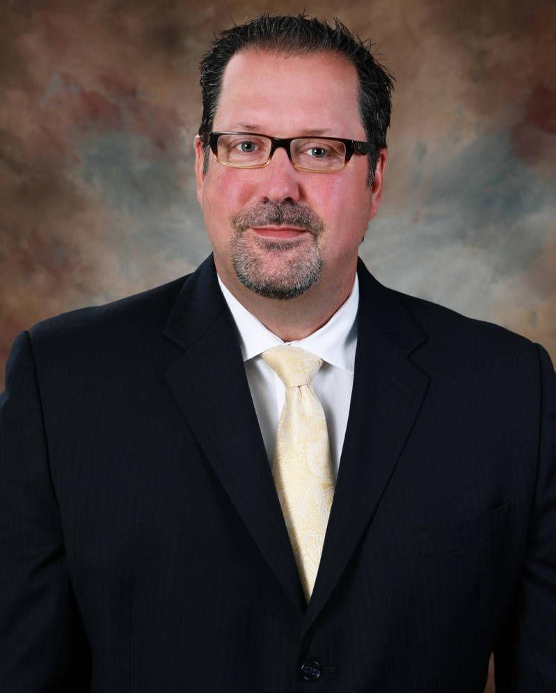 Rockdale superintendent Autry retires after DUI charge | News ...