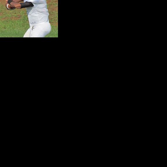 HENRY PLAYER OF THE YEAR WATCH | Sports | henryherald.com
