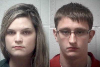 Judge orders evidence be excluded from Rosenbaum trial | News ...